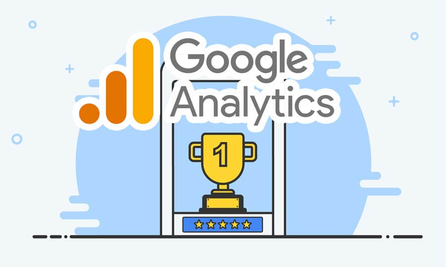Google Analytics : À quoi sert l'outil d’analyse de Google