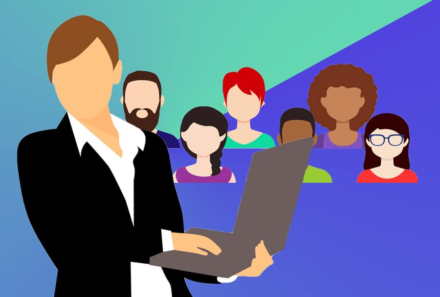 Prospection B2B : les 5 meilleures stratégies